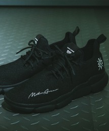 ROYAL FLASH｜ロイヤルフラッシュの通販 - ZOZOTOWN