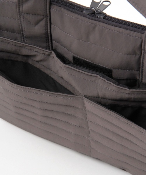 キルティングPCケース / 178269（PC・タブレットケース）｜LAKOLE（ラコレ）のファッション通販 - ZOZOTOWN