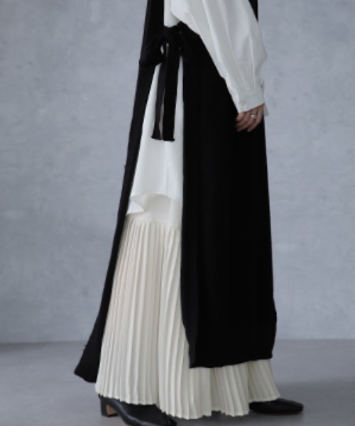 ペチコートスカート（スカート）｜HUG.U（ハグユー）のファッション通販 - ZOZOTOWN