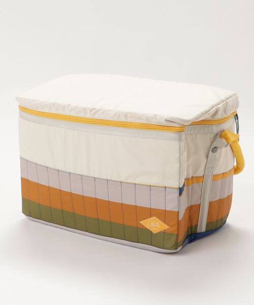 styles（スタイルス）の「ALITE FIESTA COOLER YN21608（トートバッグ）」 - WEAR