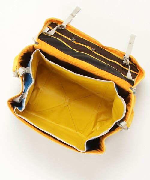 styles（スタイルス）の「ALITE FIESTA COOLER YN21608（トートバッグ）」 - WEAR