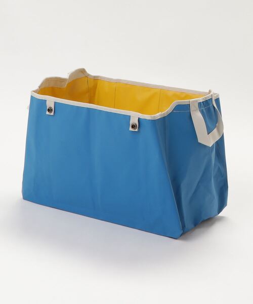 styles（スタイルス）の「ALITE FIESTA COOLER YN21608（トートバッグ）」 - WEAR