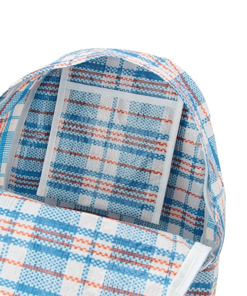 bonjour records（ボンジュールレコーズ）の「【Bonjour Records/ボンジュールレコード】Original ...