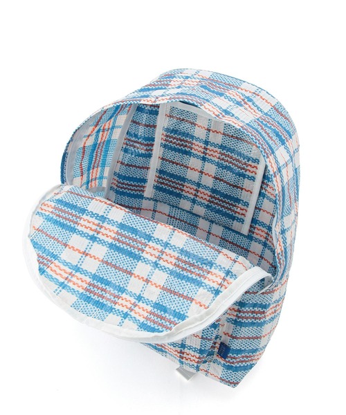 bonjour records（ボンジュールレコーズ）の「【Bonjour Records/ボンジュールレコード】Original ...