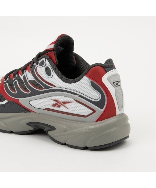 セール】プレミア ロード コントロール / RBK PREMIER ROAD CONTROL