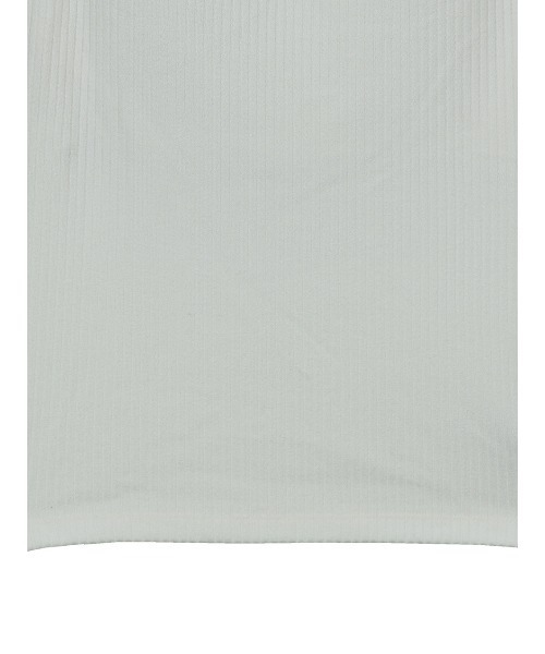 AMERI（アメリ）の「MEDI BACK OPEN CAMISOLE（キャミソール）」 - WEAR