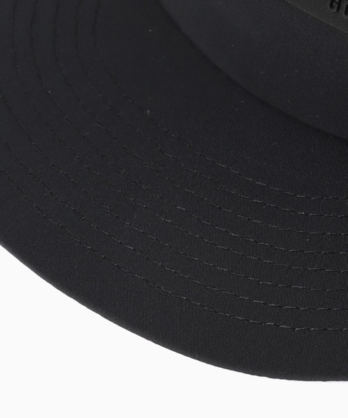 FOG ESSENTIALS（エフオージーエッセンシャルズ）の「FOG ESSENTIALS/エッセンシャルズ BASEBALL CAP ...