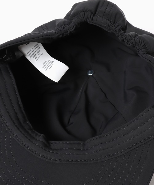 FOG ESSENTIALS（エフオージーエッセンシャルズ）の「FOG ESSENTIALS/エッセンシャルズ BASEBALL CAP ...