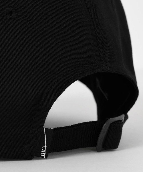 LAD MUSICIAN（ラッドミュージシャン）の「CAP（キャップ）」 - WEAR