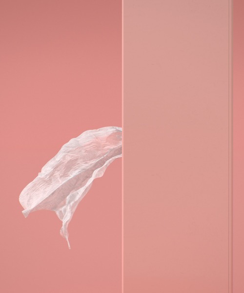 SPEXTRUM（スペクトラム）の「「SPEXTRUM/スペクトラム」Flapper tissue Tissue UP Tale Cat ...