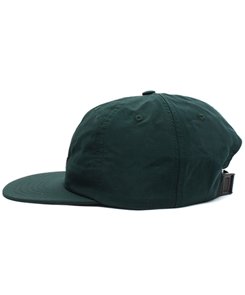 BEAMS BOY（ビームスボーイ）の「OYO MOUNTAIN PRODUCTS / CAMP CAP（キャップ）」 - WEAR