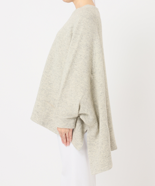 COGTHEBIGSMOKE（コグザビッグスモーク）の「【COG THE BIG SMOKE】 別注DAISY TOP（Tシャツ/カットソー ...