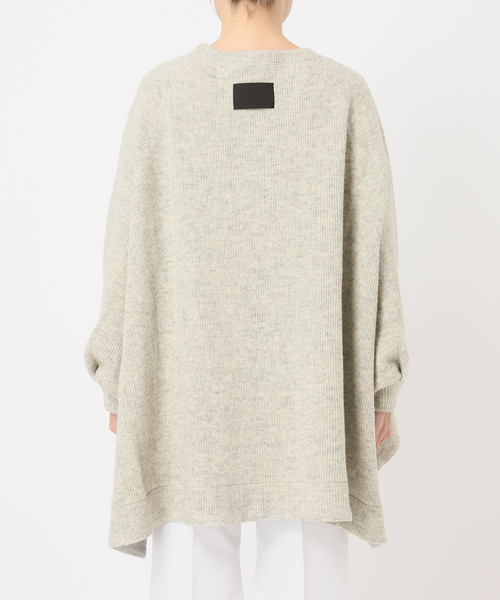 COGTHEBIGSMOKE（コグザビッグスモーク）の「【COG THE BIG SMOKE】 別注DAISY TOP（Tシャツ/カットソー ...