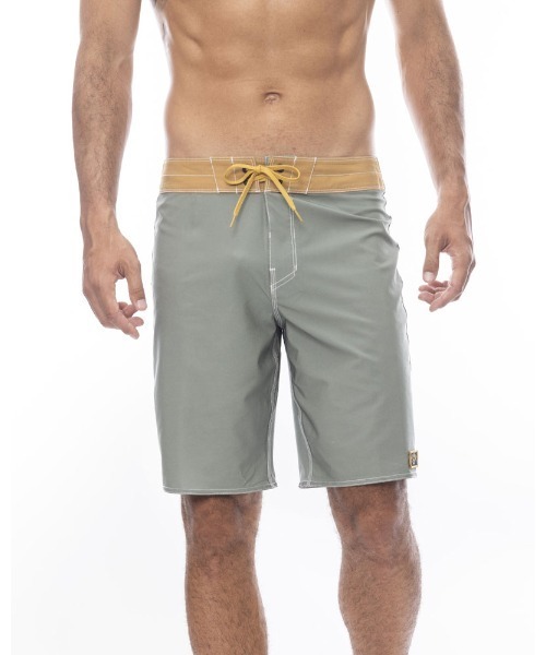 BILLABONG（ビラボン）の「BILLABONG メンズ 【PRO】 CORE LORD PRO ボードショーツ/サーフトランクス ...