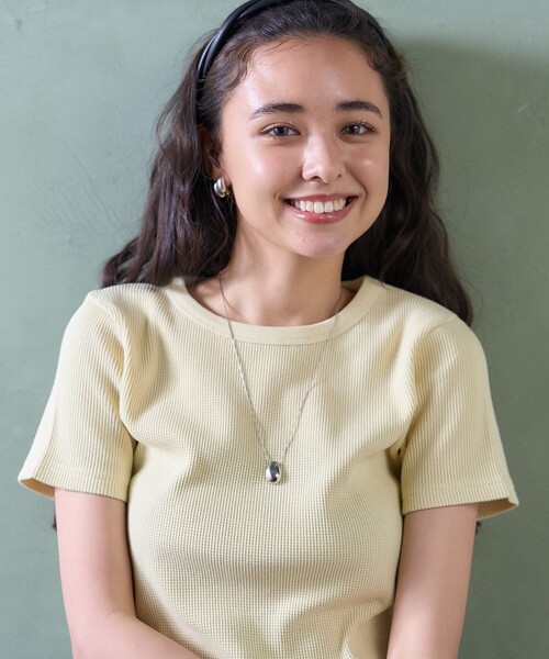 【ブランド古着】半袖Tシャツ（Tシャツ/カットソー）｜FREAK'S STORE（フリークスストア）のファッション通販 - ZOZOUSED