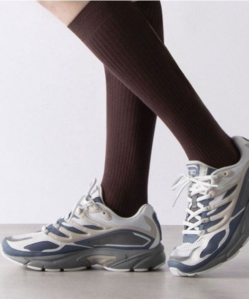 セール】プレミア ロード コントロール / RBK PREMIER ROAD CONTROL