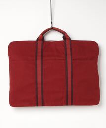 【ブランド古着】HERMES（エルメス）のレディース古着通販 - ZOZOUSED