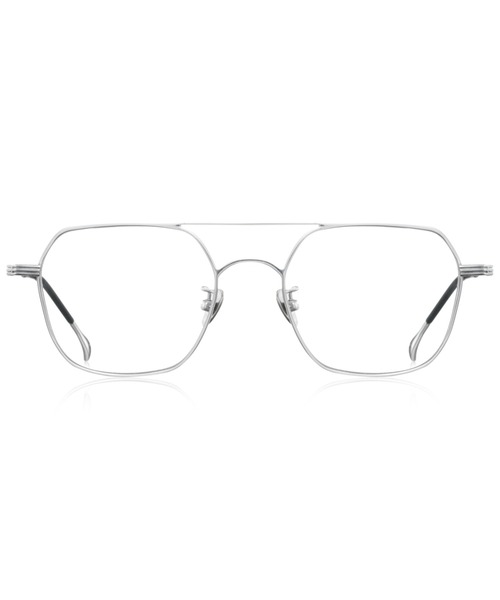 PROJEKT PRODUKT（プロジェクトプロダクト）の「【PROJEKT PRODUKT】FN-24 / プロジェクトプロダクト ダブル ...