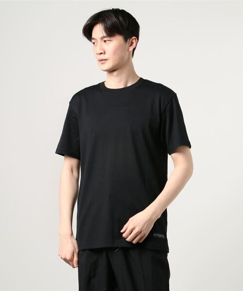mastermind JAPAN（マスターマインド）の「mastermind JAPAN(マスターマインド ジャパン) CIRCLE LOGO ...