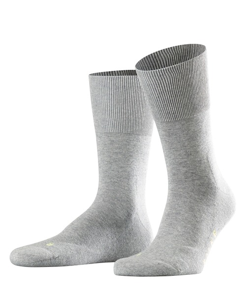 FALKE（ファルケ）の「FALKE | 16605 RUN WOMEN（ソックス/靴下）」 - WEAR