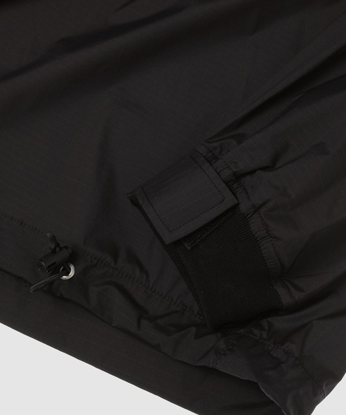 TAKAHIROMIYASHITATheSoloIst.（タカヒロミヤシタザソロイスト）の「back gusset sleeve ...