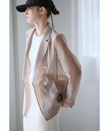 La TOTALITE｜ラ トータリテの通販 - ZOZOTOWN