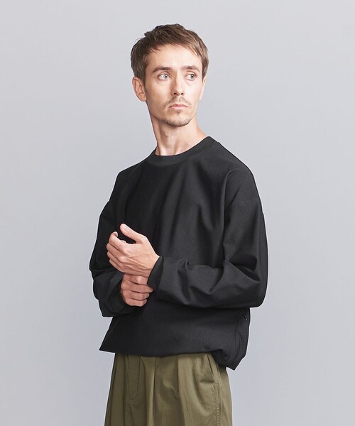 BEAUTY&YOUTH UNITED ARROWS（ビューティーアンドユースユナイテッド