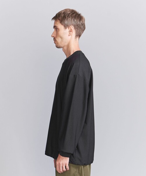 BEAUTY&YOUTH UNITED ARROWS（ビューティーアンドユースユナイテッド