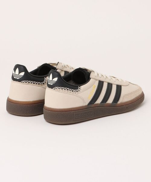 HANDBALL SPEZIAL W IE3698（スニーカー）｜adidas（アディダス）のファッション通販 - ZOZOTOWN