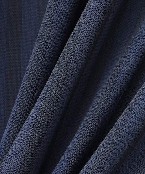 styles（スタイルス）の「ADIDAS UB TERRACE ICON JERSEY KUJ27/JF0458（Tシャツ/カットソー ...