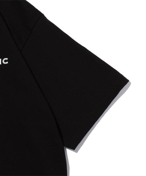 MONKEY TIME（モンキータイム）の「＜ROGIC＞ LOGO TEE/Tシャツ（Tシャツ/カットソー）」 - WEAR