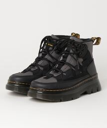 Dr.Martens｜ドクターマーチンのブーツ通販 - ZOZOTOWN