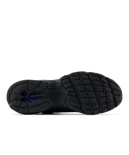 【New Balance / ニューバランス】MR530PB（スニーカー）｜New Balance（ニューバランス）のファッション通販 ...