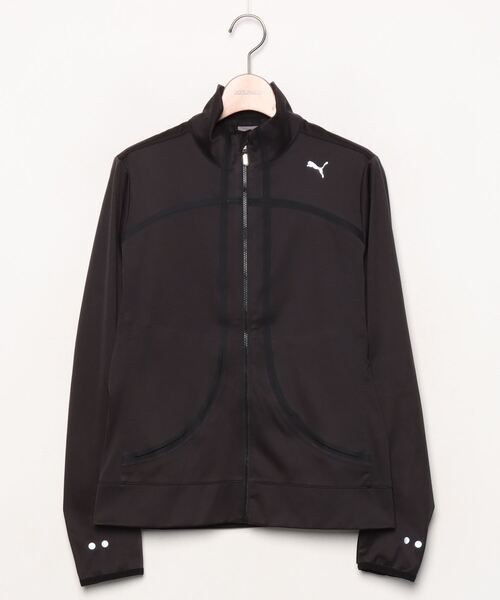 【ブランド古着】ブルゾン（ブルゾン）｜PUMA（プーマ）のファッション通販 - ZOZOUSED