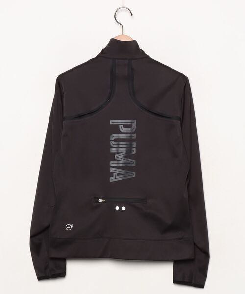 【ブランド古着】ブルゾン（ブルゾン）｜PUMA（プーマ）のファッション通販 - ZOZOUSED