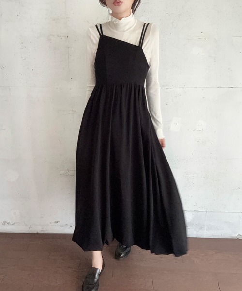 平和屋着物○八寸名古屋帯 すくい織 玩具文 正絹 逸品 CABA4960hy