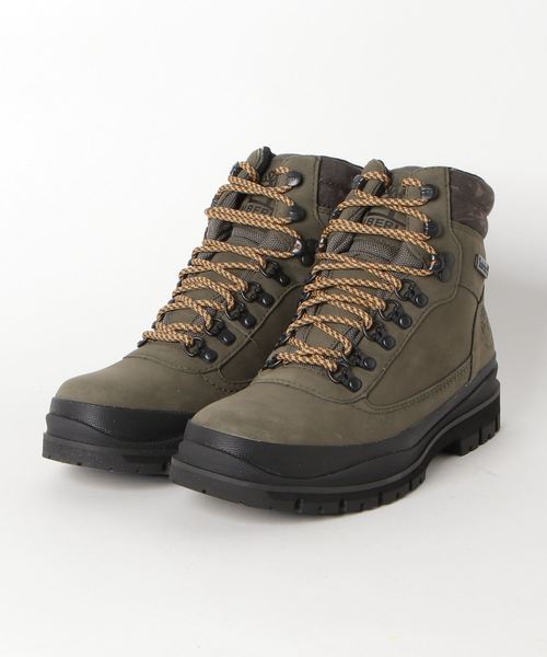 Timberland WEAR