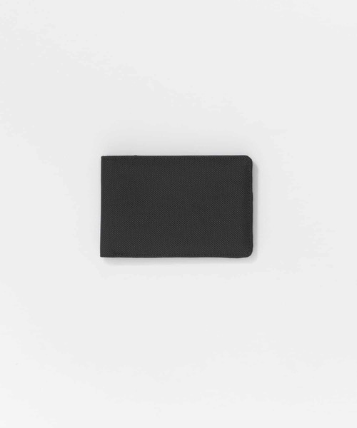 Aer（エアー）の「Aer TRAVEL WALLET（財布）」 - WEAR