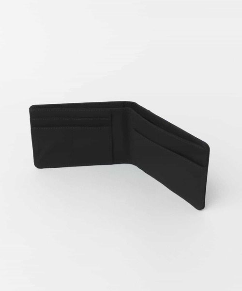 Aer（エアー）の「Aer TRAVEL WALLET（財布）」 - WEAR