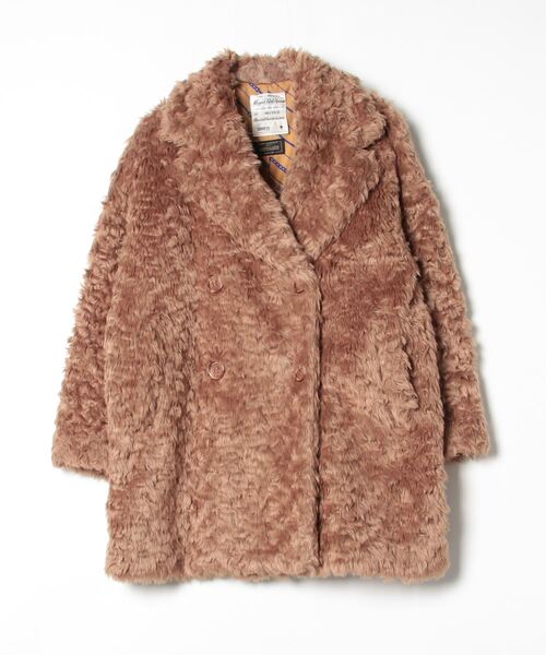 【セール/ブランド古着】テーラードジャケット（テーラードジャケット）｜MUVEIL（ミュベール）のファッション通販 - ZOZOUSED