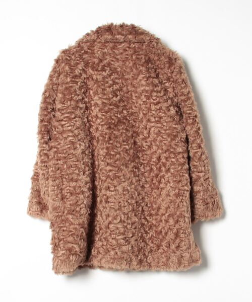 【セール/ブランド古着】テーラードジャケット（テーラードジャケット）｜MUVEIL（ミュベール）のファッション通販 - ZOZOUSED