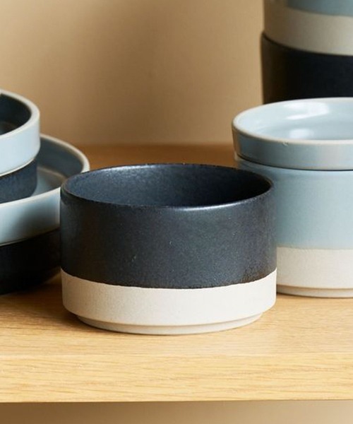 スタックボウル(S) / 286537（食器）｜LAKOLE（ラコレ）のファッション通販 - ZOZOTOWN