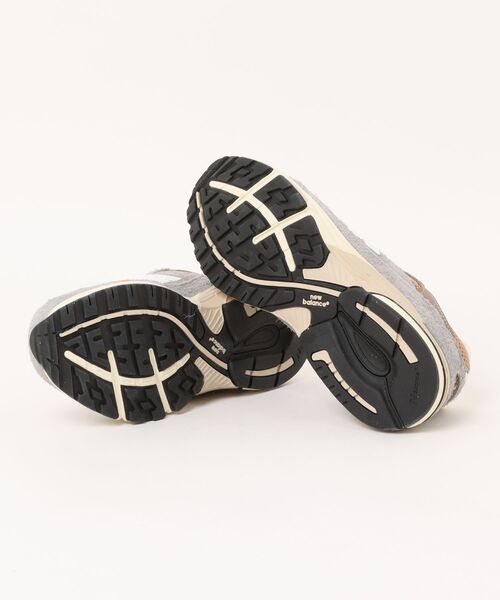 【セール】U993GG 993（スニーカー）｜New Balance（ニューバランス）のファッション通販 - ZOZOTOWN