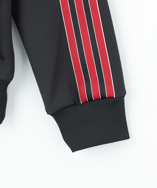 adidas Originals（アディダスオリジナルス）の「ADIDAS MC FC TERRACE ICON TT KTL24 ...