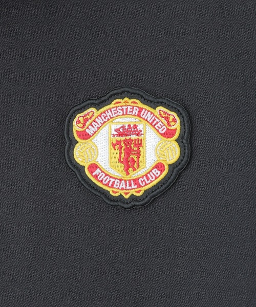 adidas Originals（アディダスオリジナルス）の「ADIDAS MC FC TERRACE ICON TT KTL24 ...