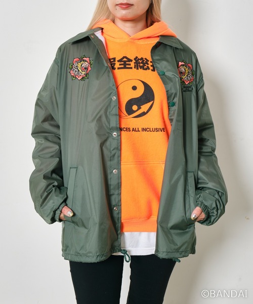 BACANCES ALL INCLUSIVE（バカンサスオールインクルーシブ）の「BACANCES ALL INCLUSIVE/バカンス ...