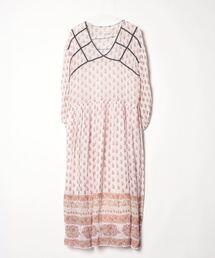 【ブランド古着】TODAYFUL｜トゥデイフルのワンピース古着通販 - ZOZOUSED