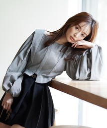 【ブランド古着】SNIDEL（スナイデル）の古着通販 - ZOZOUSED