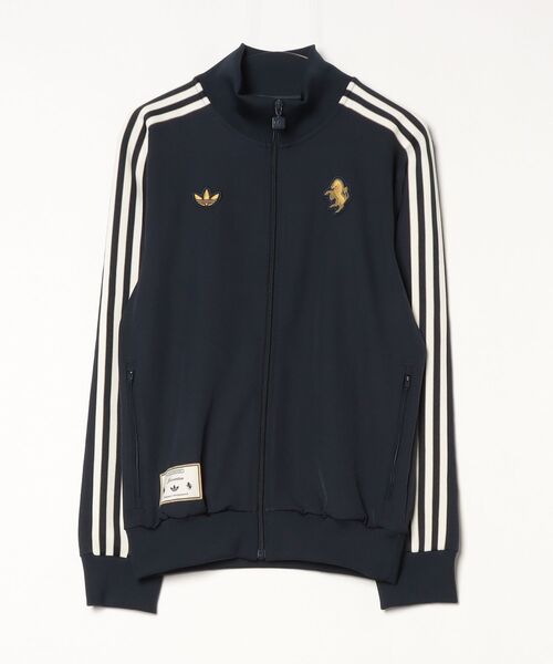 ADIDAS UB TERRACE ICON TT KUJ28/JF0459（ブルゾン）｜adidas Originals（アディダス ...