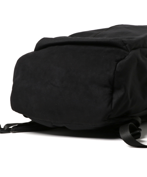 FRED PERRY（フレッドペリー）の「Nylon Backpack（バックパック/リュック）」 - WEAR